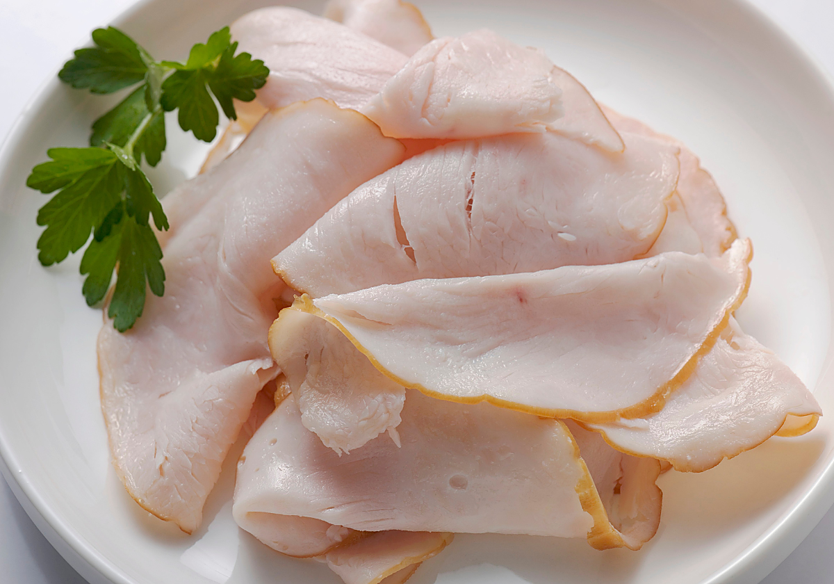 Vazados da mc mirela porno